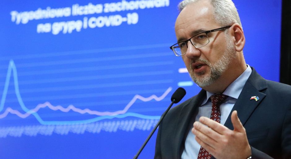 Wchodzi nowe rozporządzenie covidowe. Tego od 1 lipca nie można już robić Wchodzi nowe rozporządzenie covidowe. Tego od 1 lipca nie można już robić