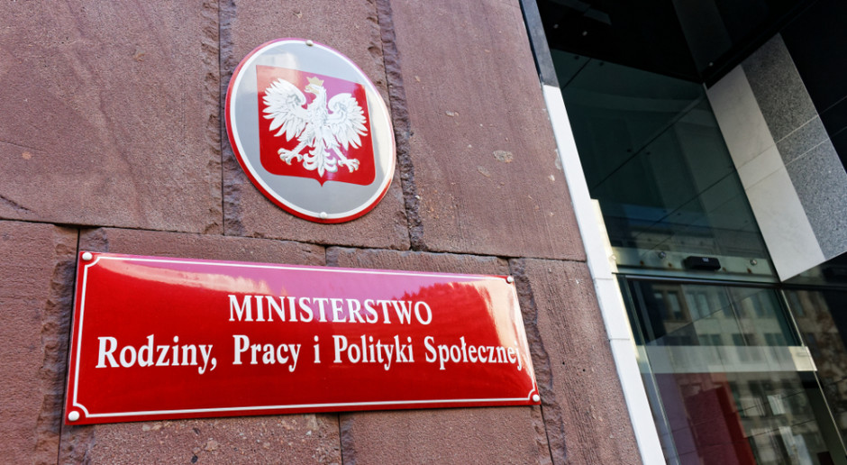 Rewolucja w Kodeksie pracy. Ważne zmiany dotkną milionów Polaków Rewolucja w Kodeksie pracy. Ważne zmiany dotkną milionów Polaków